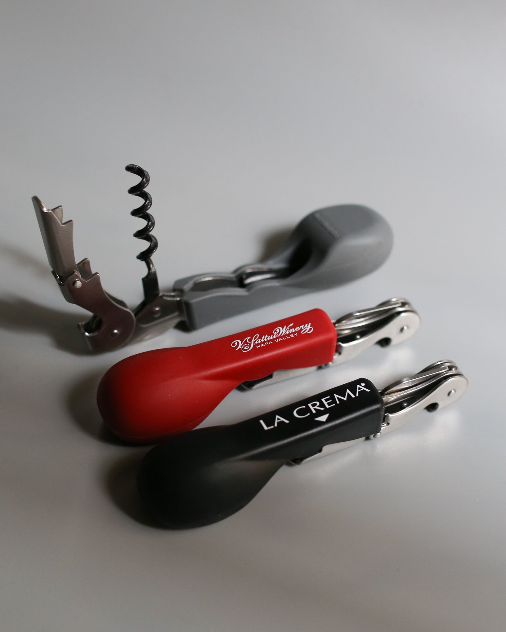 Customize - Tailor Your Experience Today