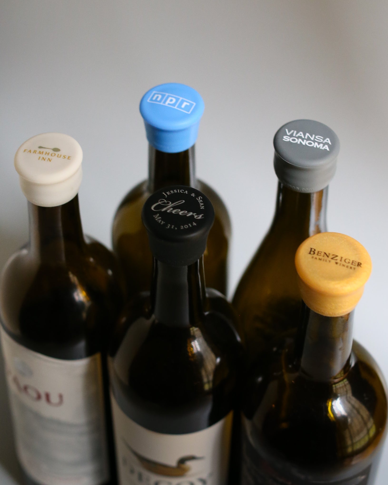 Customize - Tailor Your Experience Today