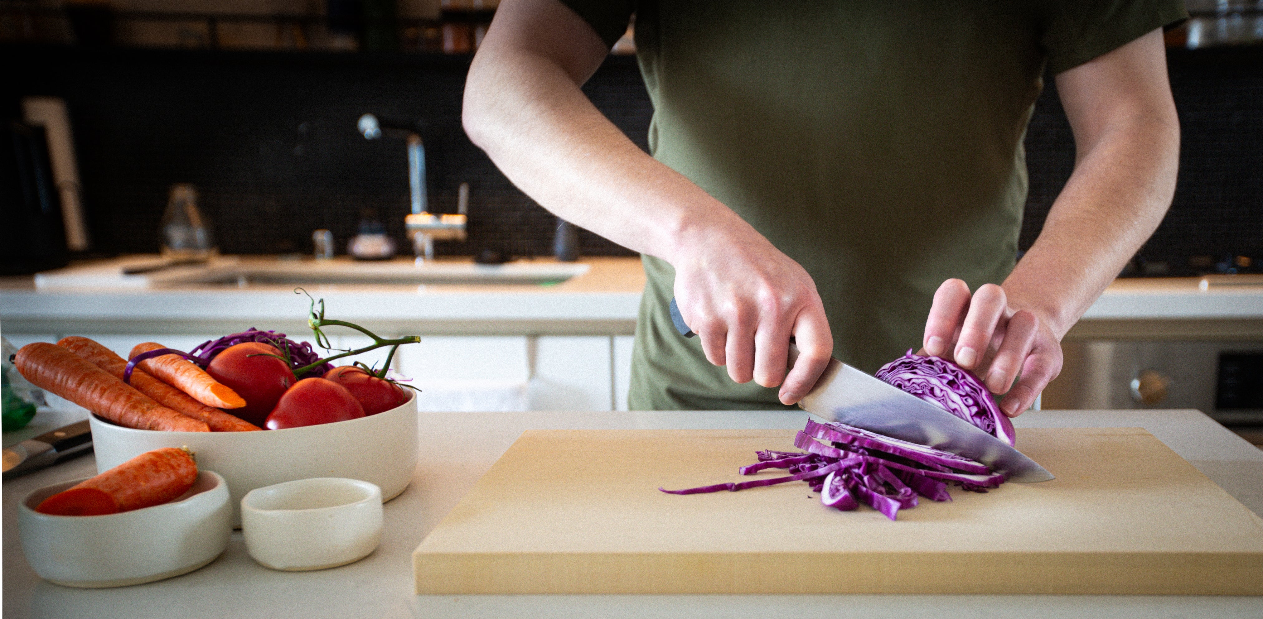 CapaBunga — capabunga-store