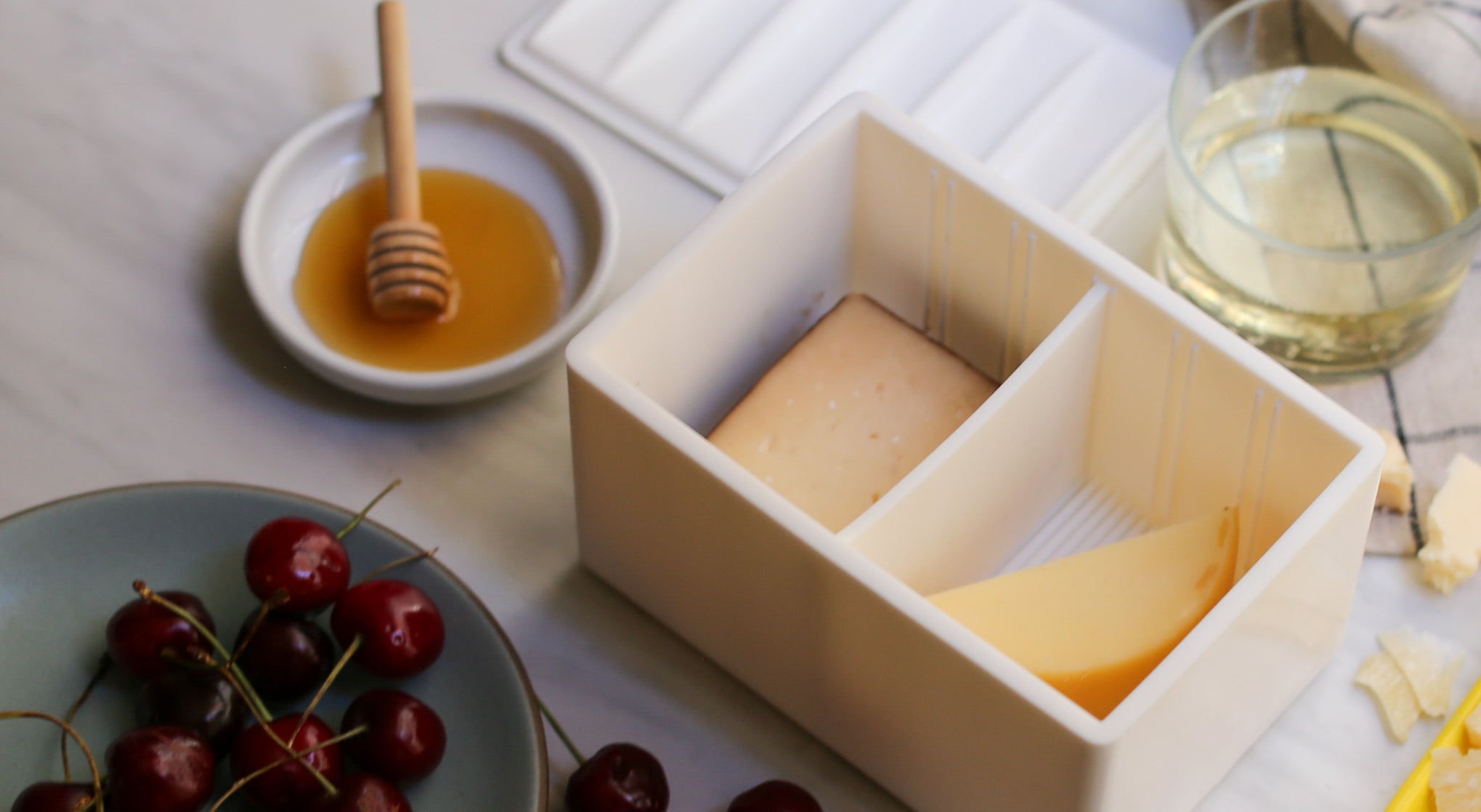 CapaBunga — capabunga-store