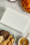 Cheese Vault - Best way to Preserve Artisan Cheese