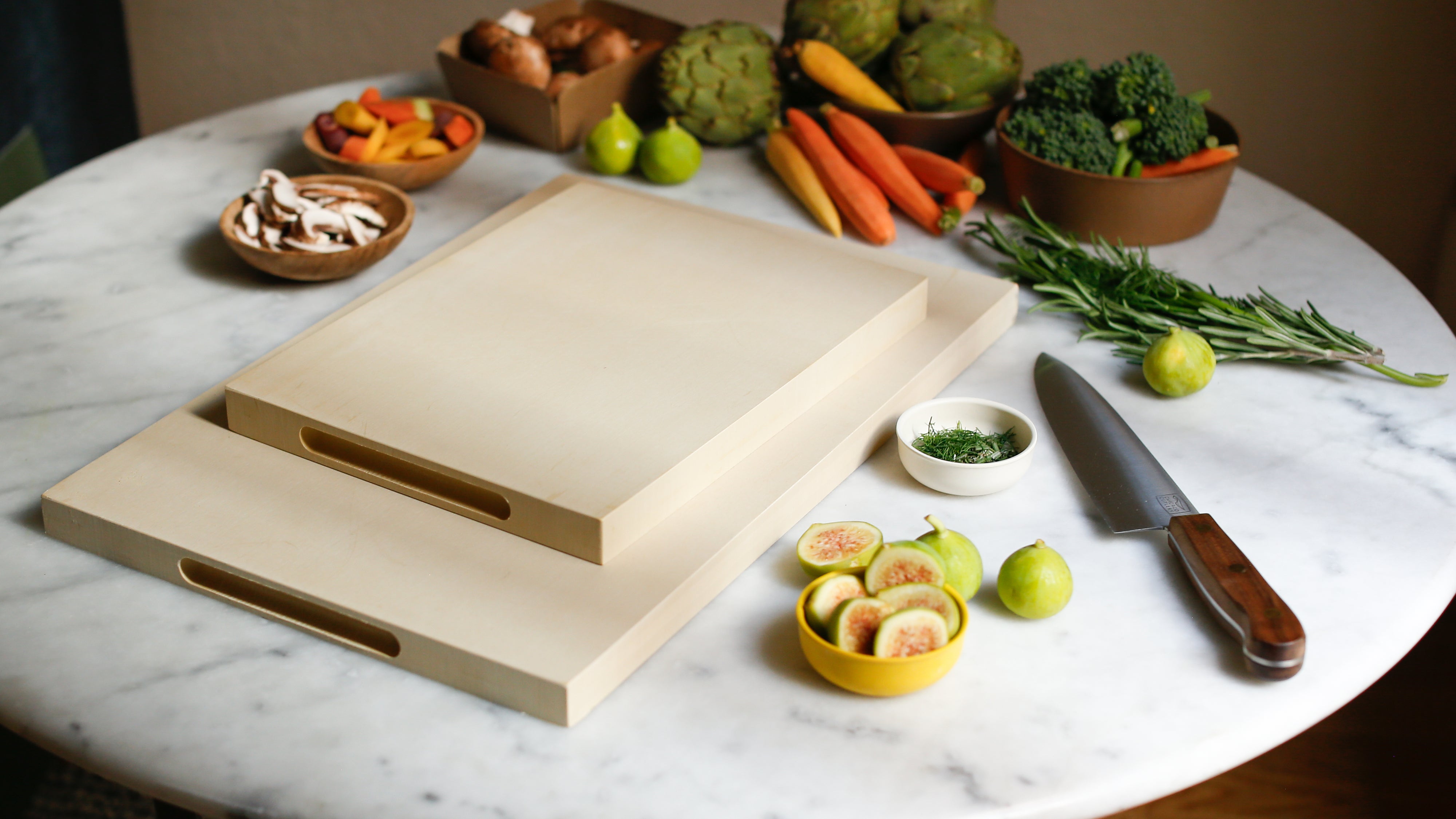 CapaBunga — capabunga-store