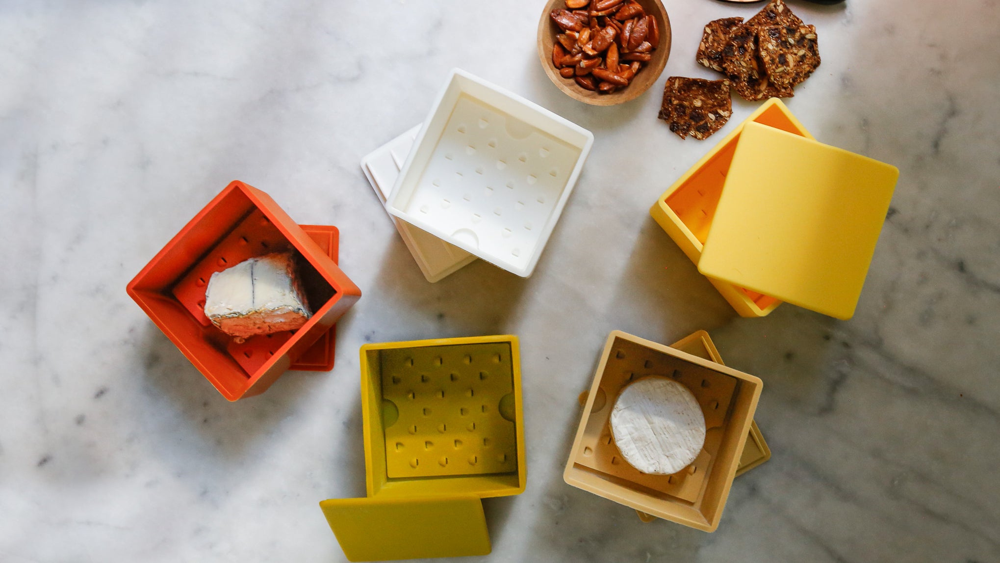 CapaBunga — capabunga-store