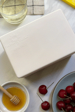 Cheese Vault - Best way to Preserve Artisan Cheese