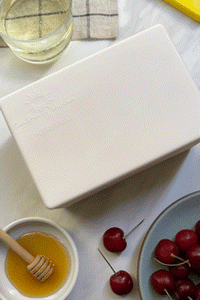 Cheese Vault - Best way to Preserve Artisan Cheese