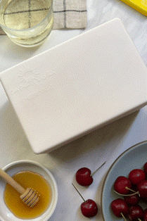Cheese Vault - Best way to Preserve Artisan Cheese