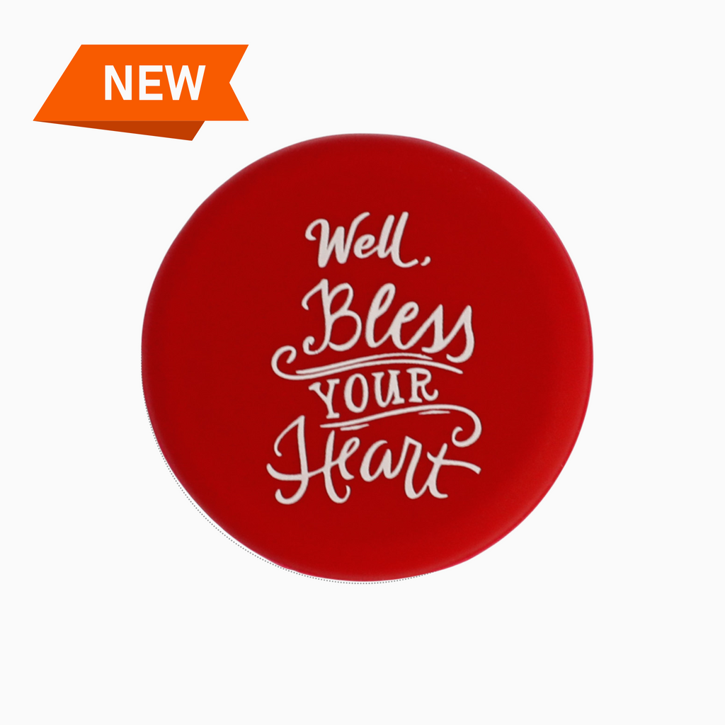 Silicone Wine Caps | Leakproof & Reusable by CapaBunga®