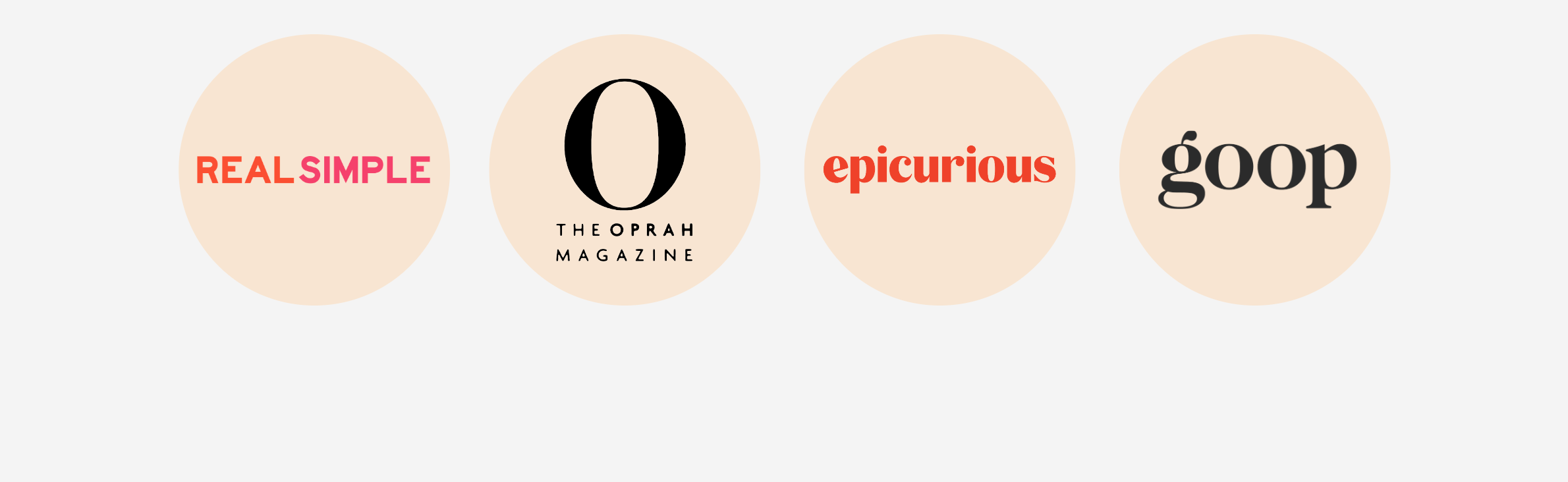 CapaBunga & tote+able