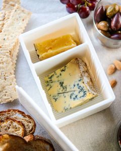 Cheese Vault - Best way to Preserve Artisan Cheese