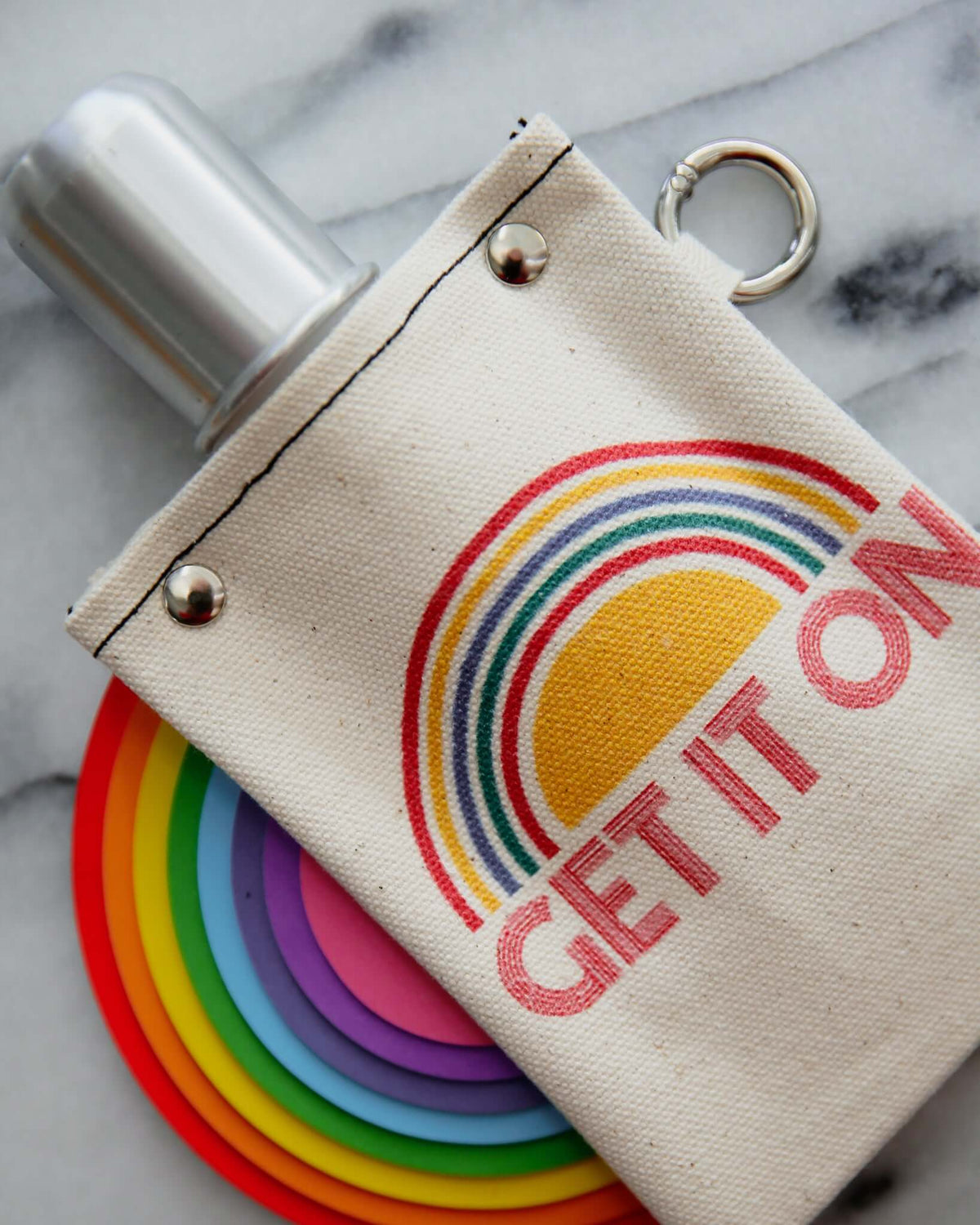 Get it On -120ml — capabunga-store