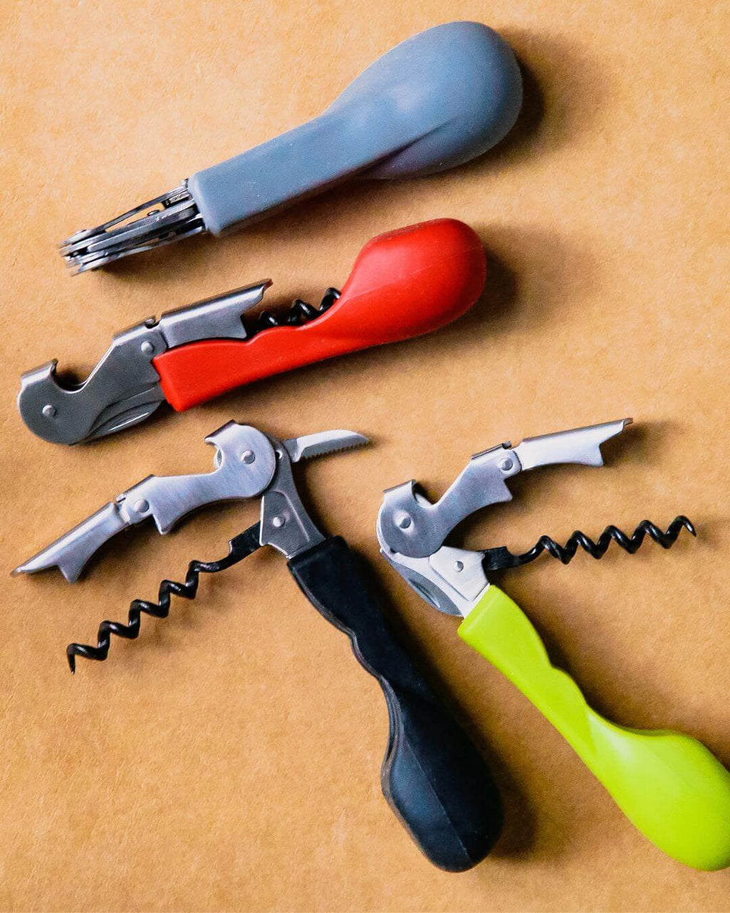 CapaBunga — capabunga-store