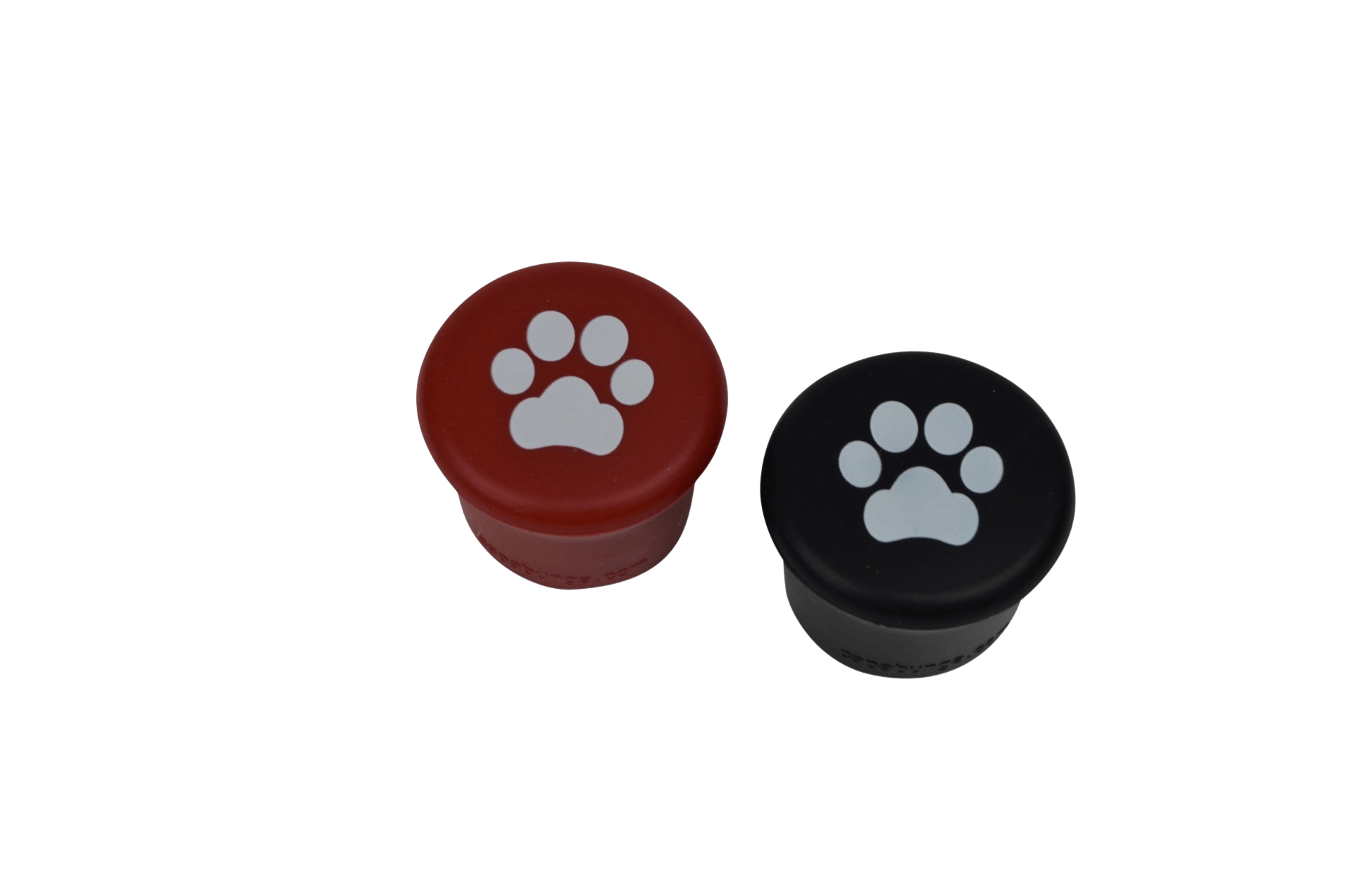 CapaBunga - Safely Transport, Serve & Store Food & Wine