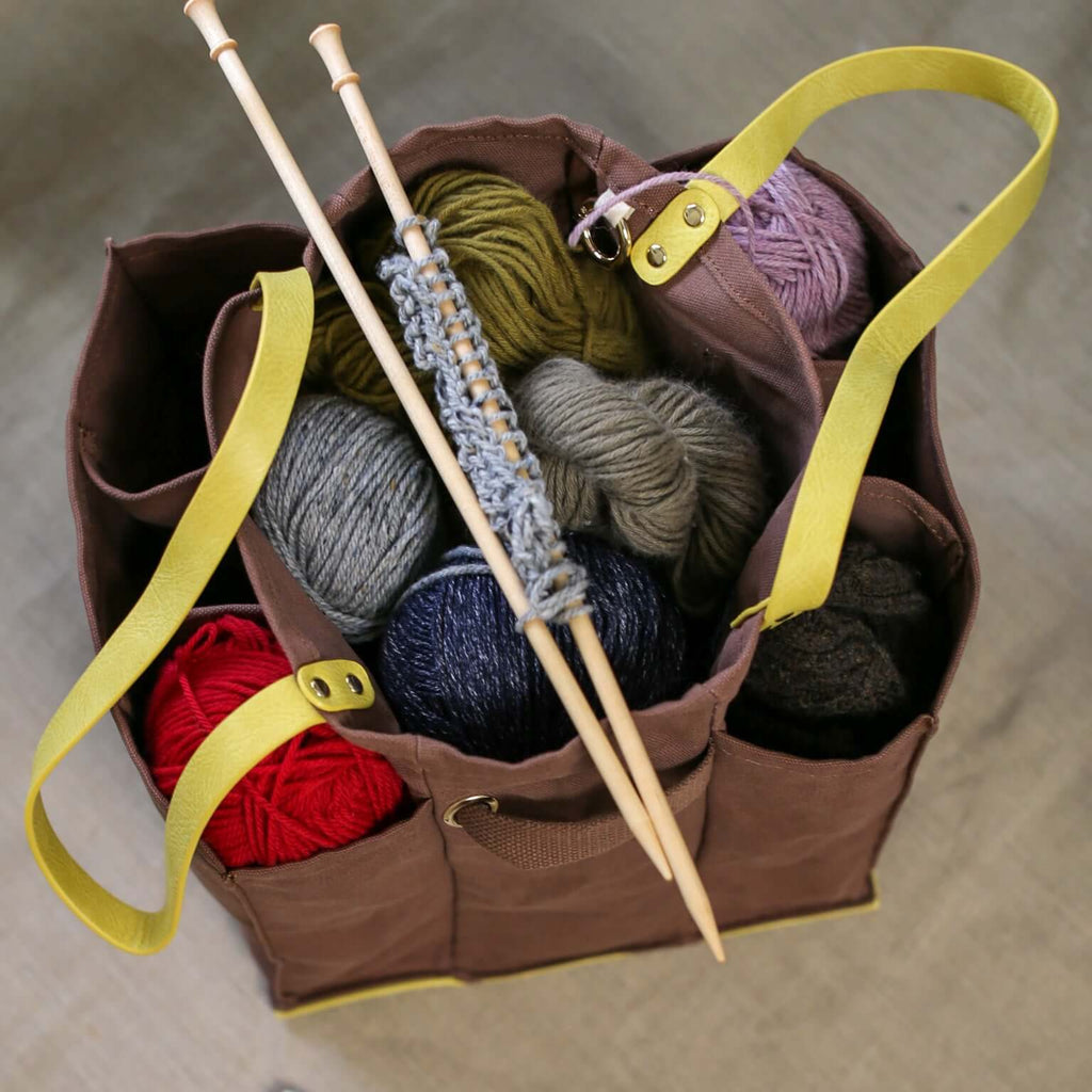 CapaBunga — capabunga-store