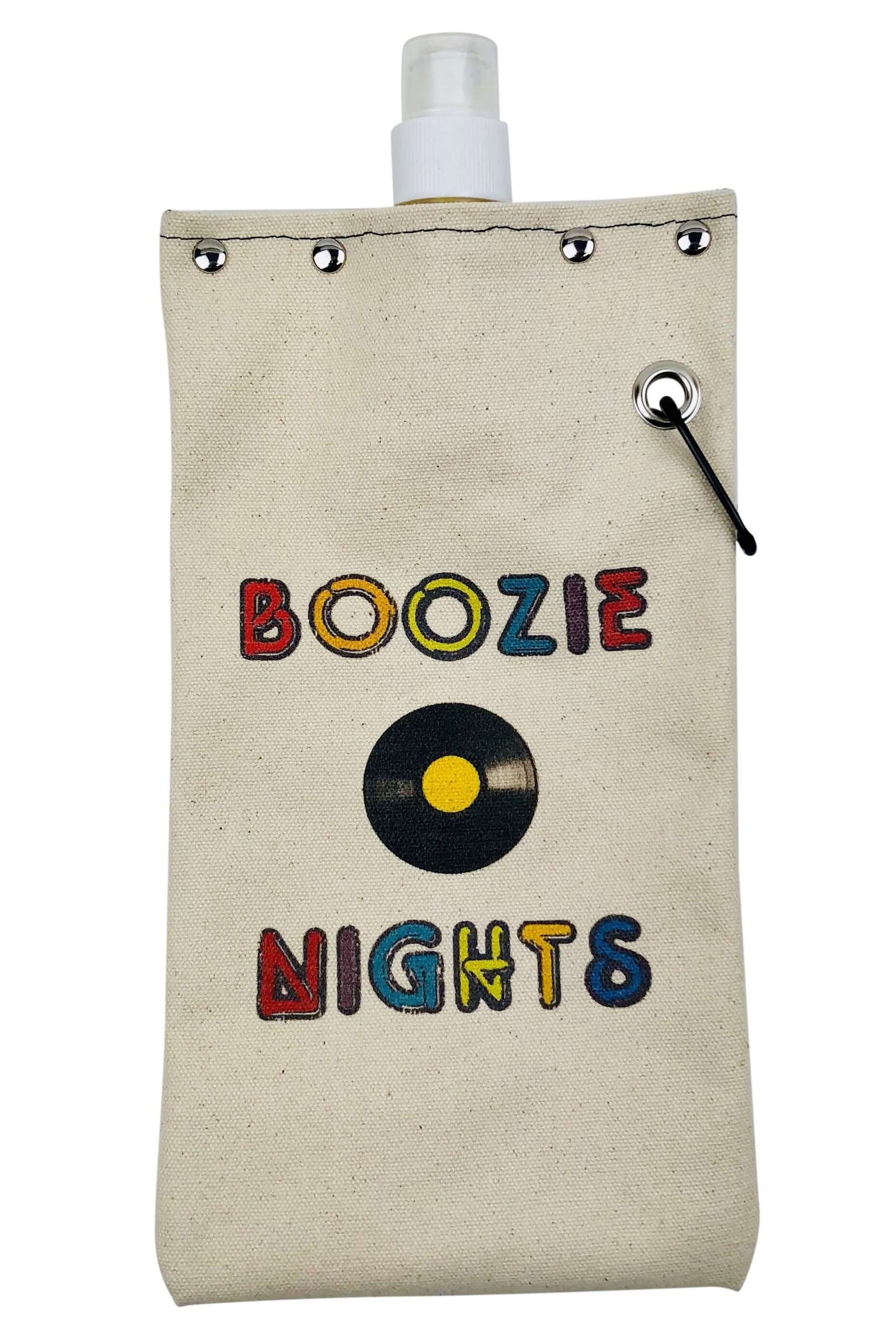 CapaBunga - Safely Transport, Serve & Store Food & Wine